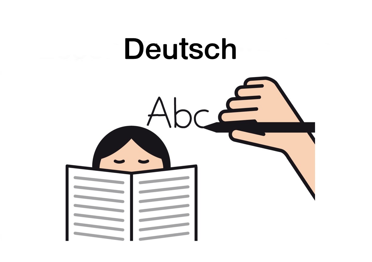 Deutsch Konzept – Maximilian-Kolbe-Schule