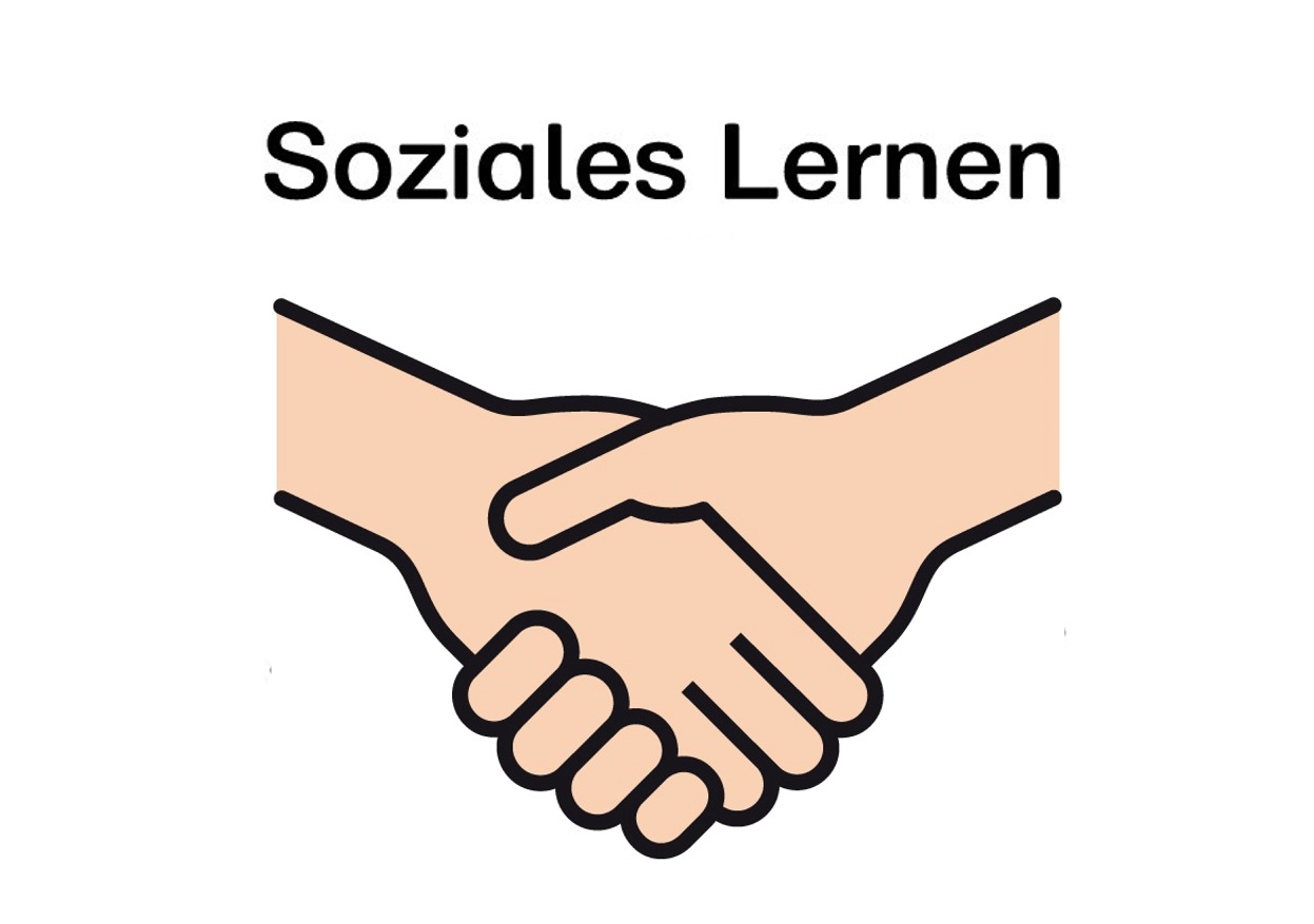 Soziales Lernen Konzept – Maximilian-Kolbe-Schule